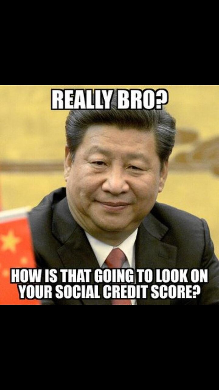 MEME LIFE 13 | TUkEk.art. | 'Just Breathin' by NEFFEX