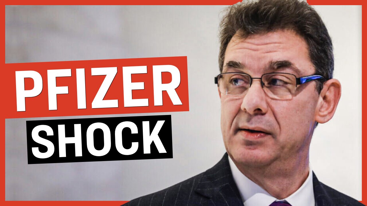 CDC Director Admits Under Oath: Vaccines Do Not Prevent Transmission ...