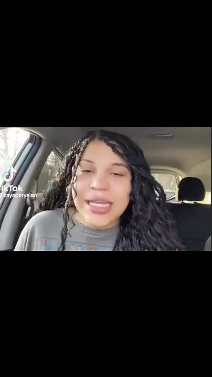 Don’t Watch… Please Don’t Watch