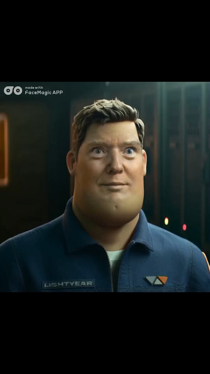 The Ultimate Donald Trump Buzz Lightyear Meme!