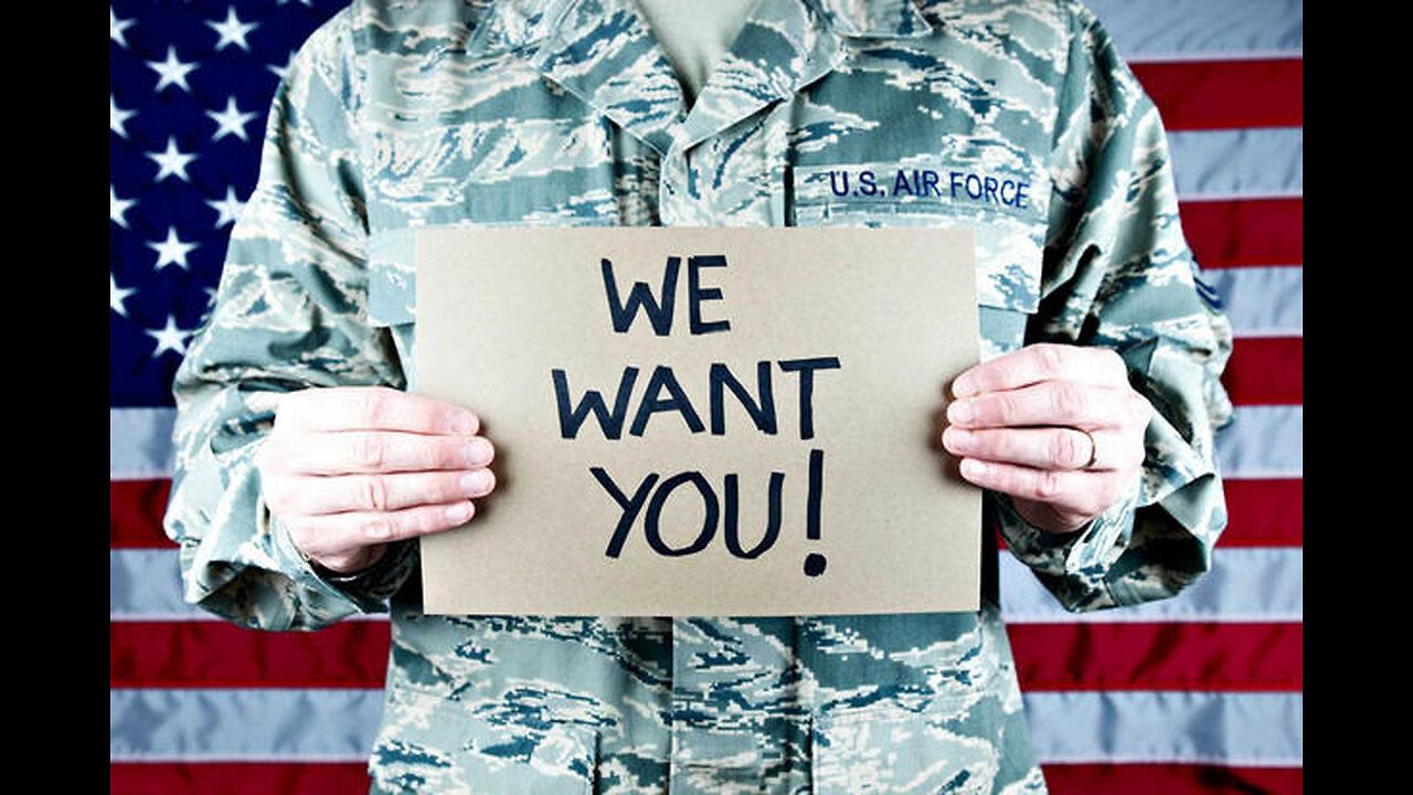 ALARACT AND EO 13223 ARE RECALLING KEY MILITARY PERSONNEL -PRELUDE TO A ...