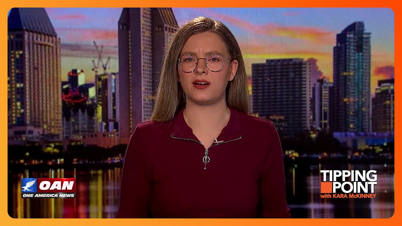 Woke K-12 Guru Pushes 12-Year-Old Girls to Have Sex with Older Guys ...