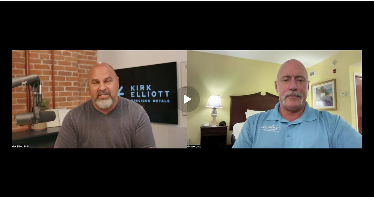 Last chance to buy silver at this price? Saudi's unpeg oil from dollar ...