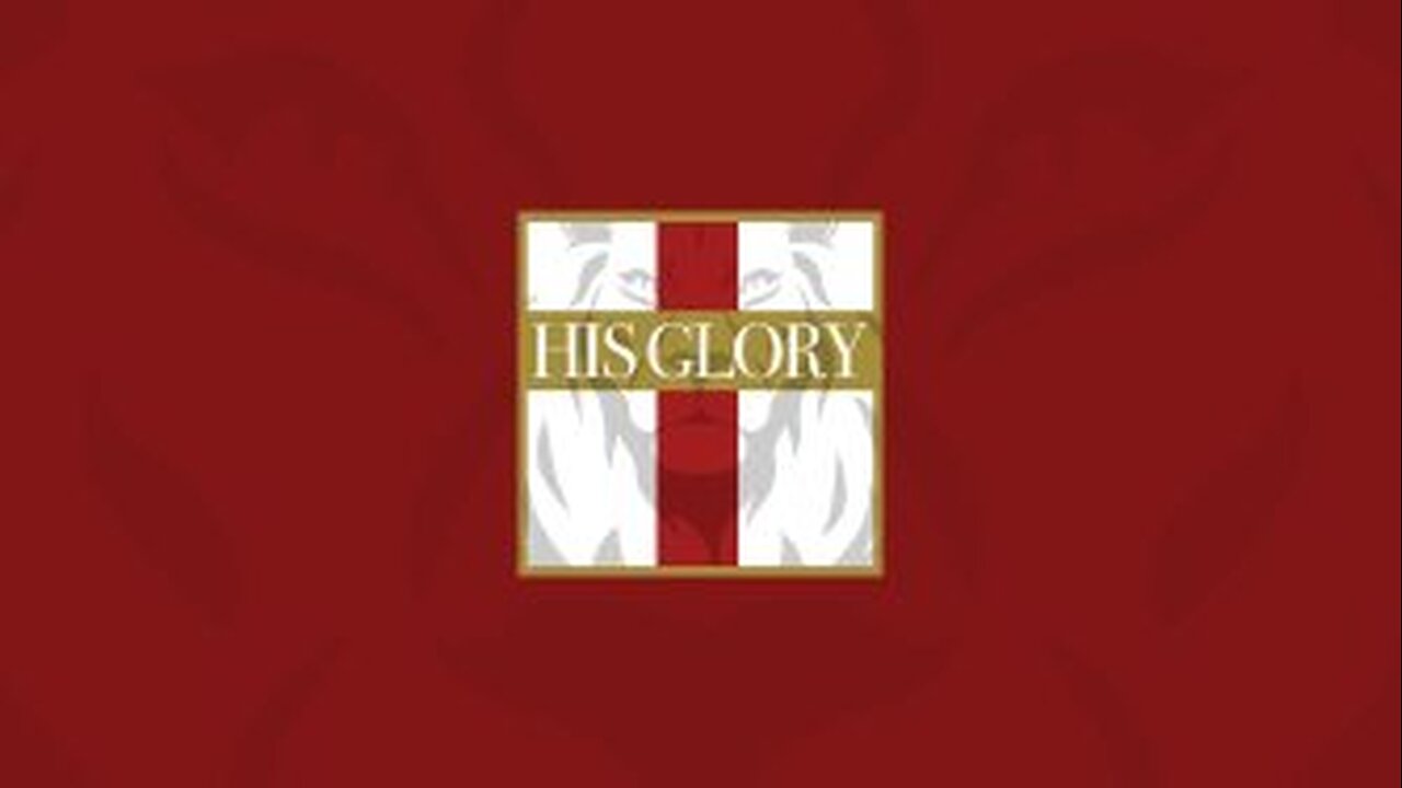 Julie Green joins His Glory: The Best of His Glory (Part 6)