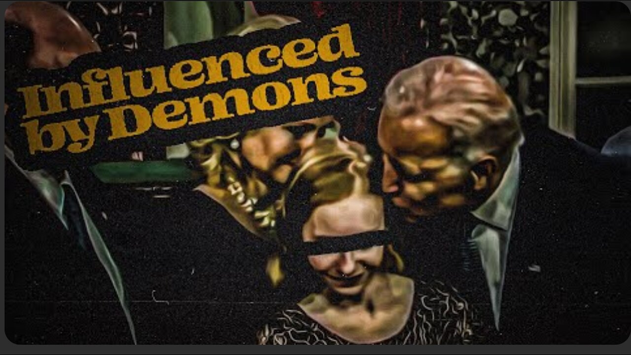 The Wickedness Pervading Our Culture