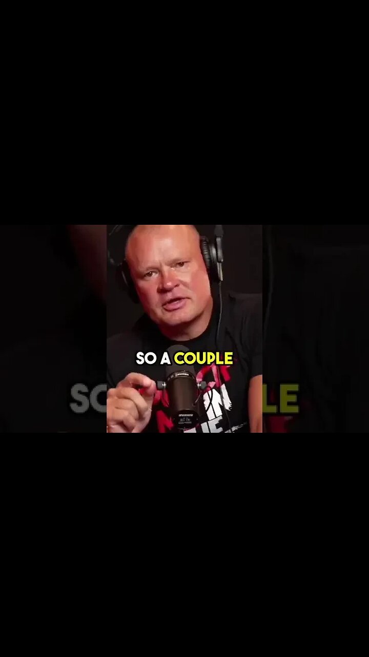 Debt Stacking: What You Need to Know