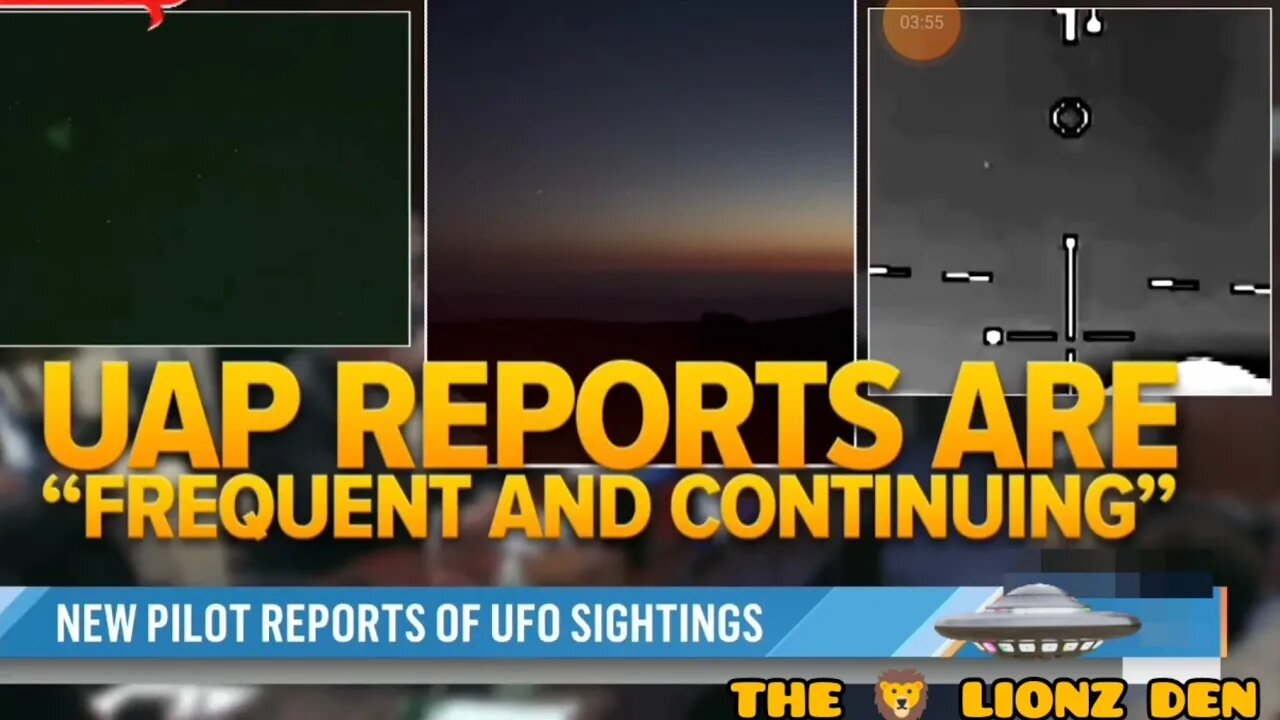 🛸"SEVEN UFO'S SEEN RACING IN A CIRCLE BELOW THE BIG DIPPER CONSTELLATION"