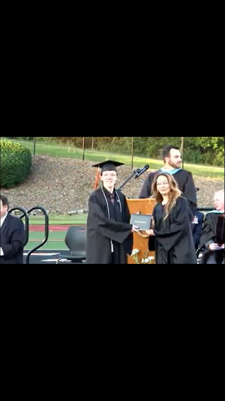 The Trump Rally Shooter Has Been Identified As 20-Year-Old Thomas ...