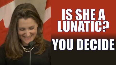 Red Pill Ready - When Ready to Correct a Miseducation