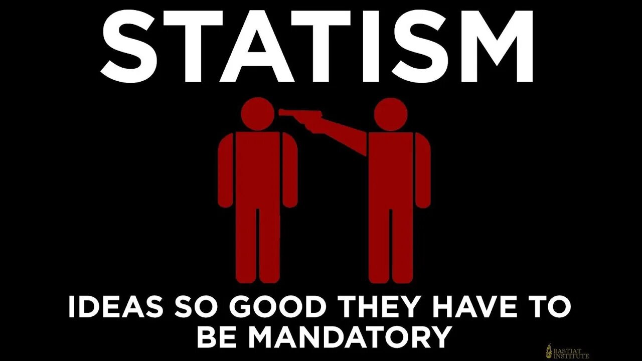 EXPLAINED 🗳️ Vote Us Not Them @ The Next General Election 🗳️ EXPLAINED ...