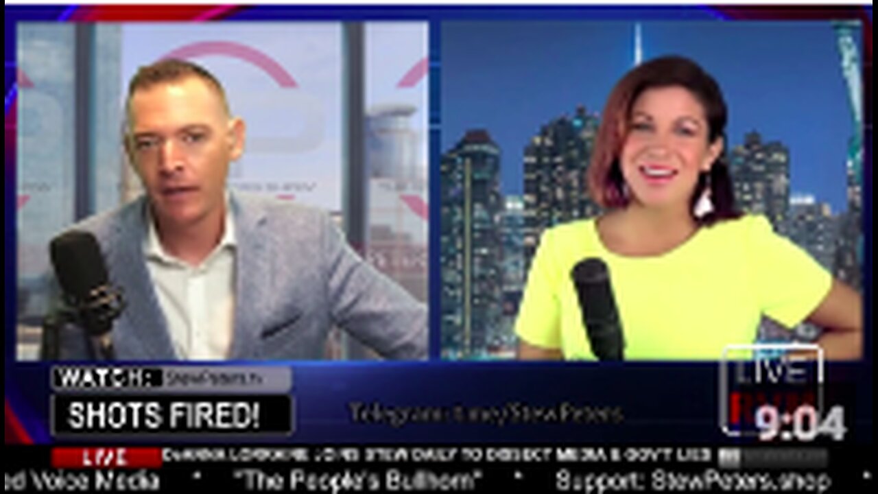 CDC Publishes 'Green Zone' Concentration Camp Protocol, Preparing ...