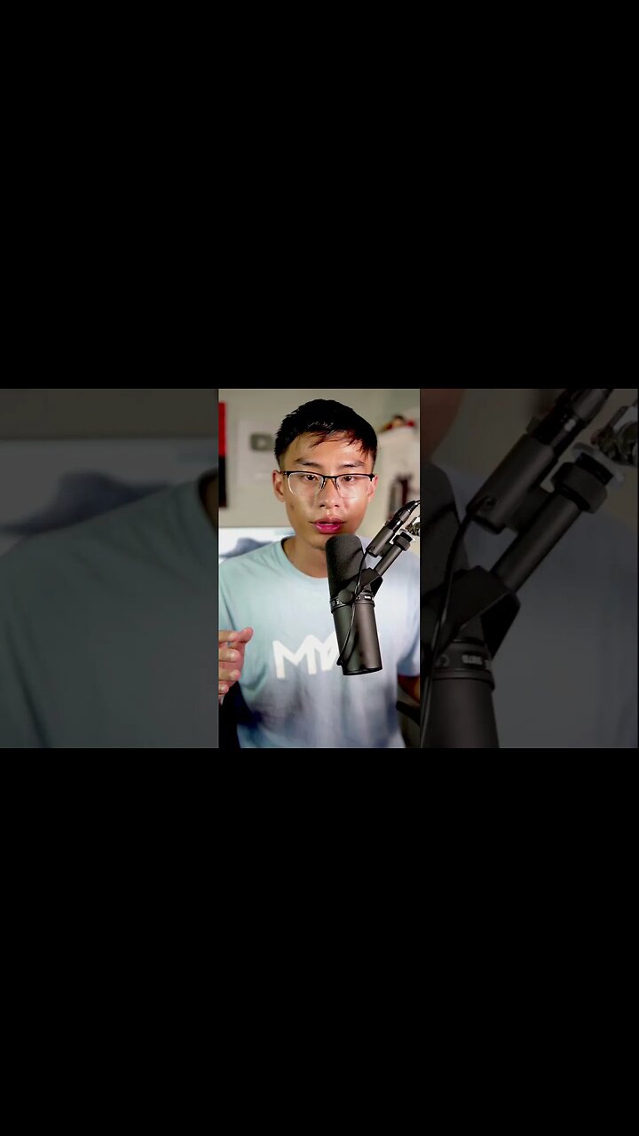 How to Create Subtitles in Premiere Pro! #shorts #premierepro #tutorial