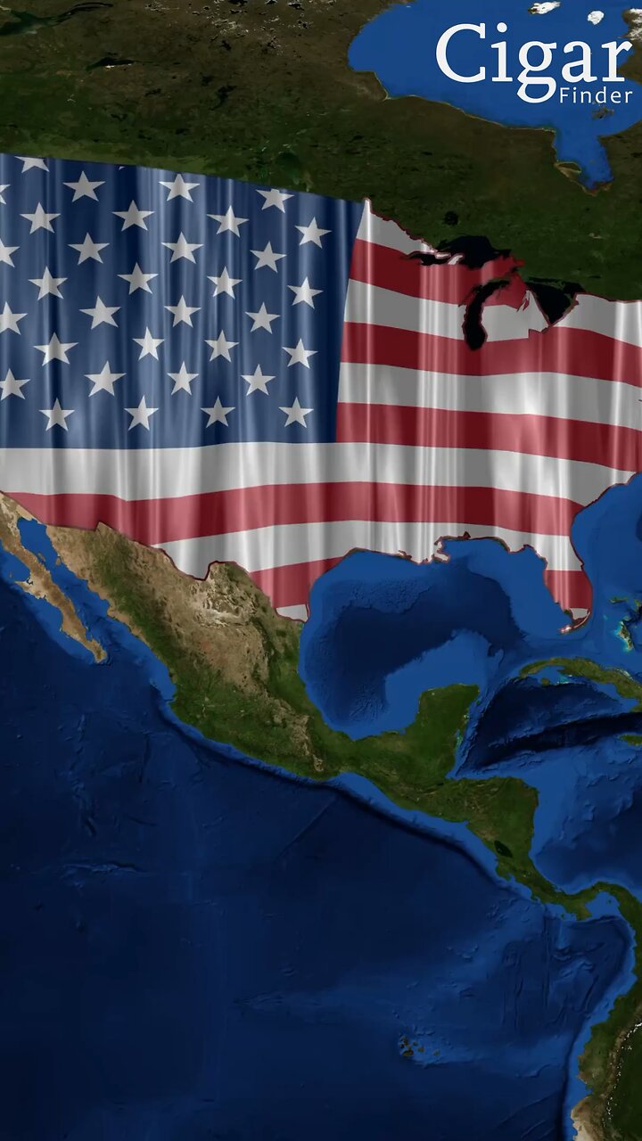 Cigar Facts #18- Country That Consumes The Most Cigars! #cigars #fact # ...