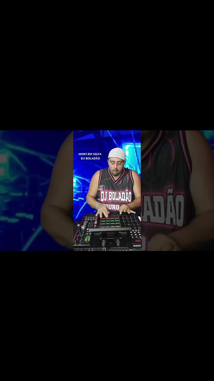 SERA SE ELE CONSEGUIU SUPERAR ? #memes #viral #fy #shorts