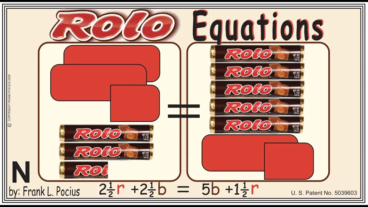 N2_ROLO(notation) 2.5r+2.5b=5b+1.5r _ SOLVE BASIC EQUATIONS _ SOLVE ...