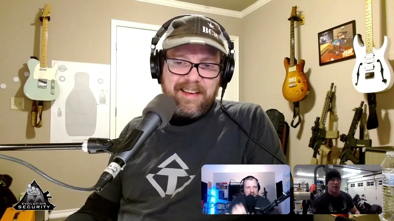 Ep. 99 - Kyle Defoor 3 - Defoor-Proformance Shooting - Standards and ...