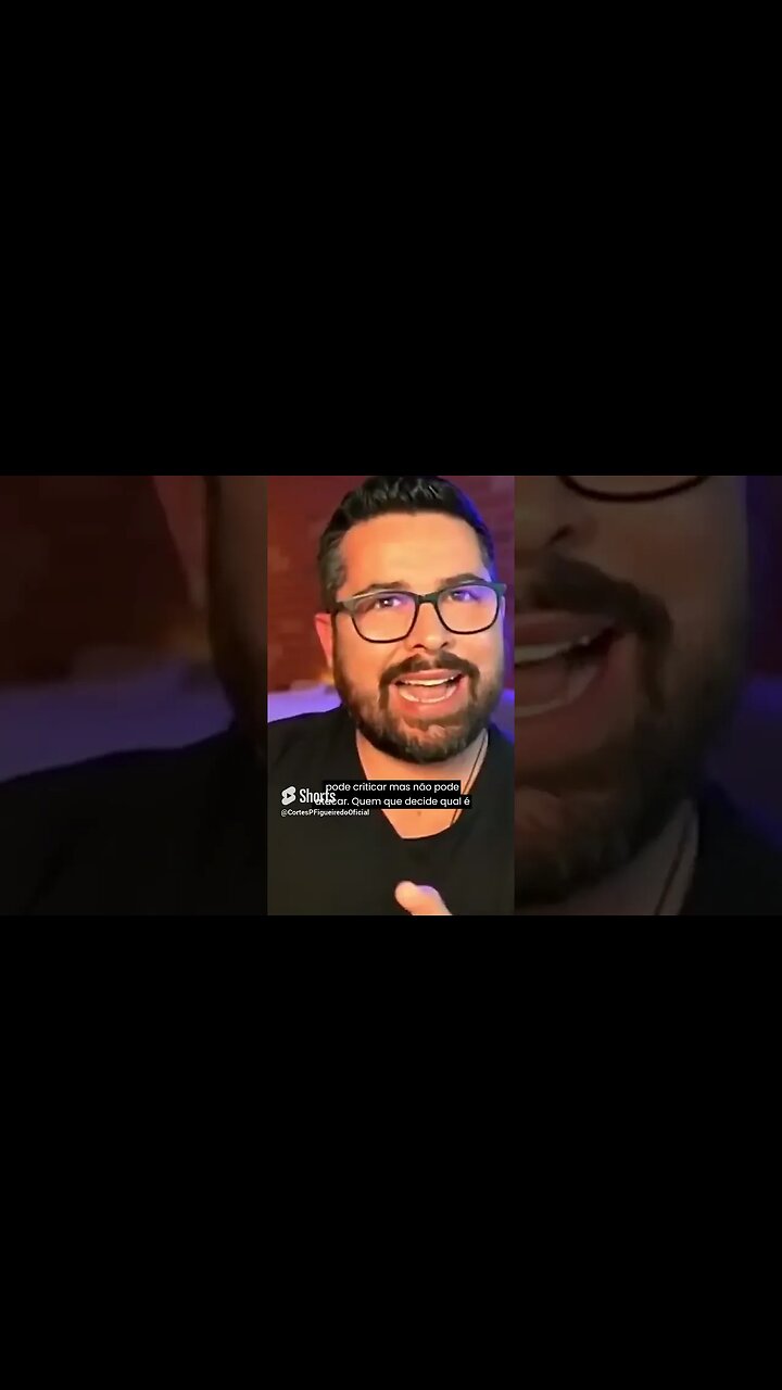 Paulo Figueiredo Show