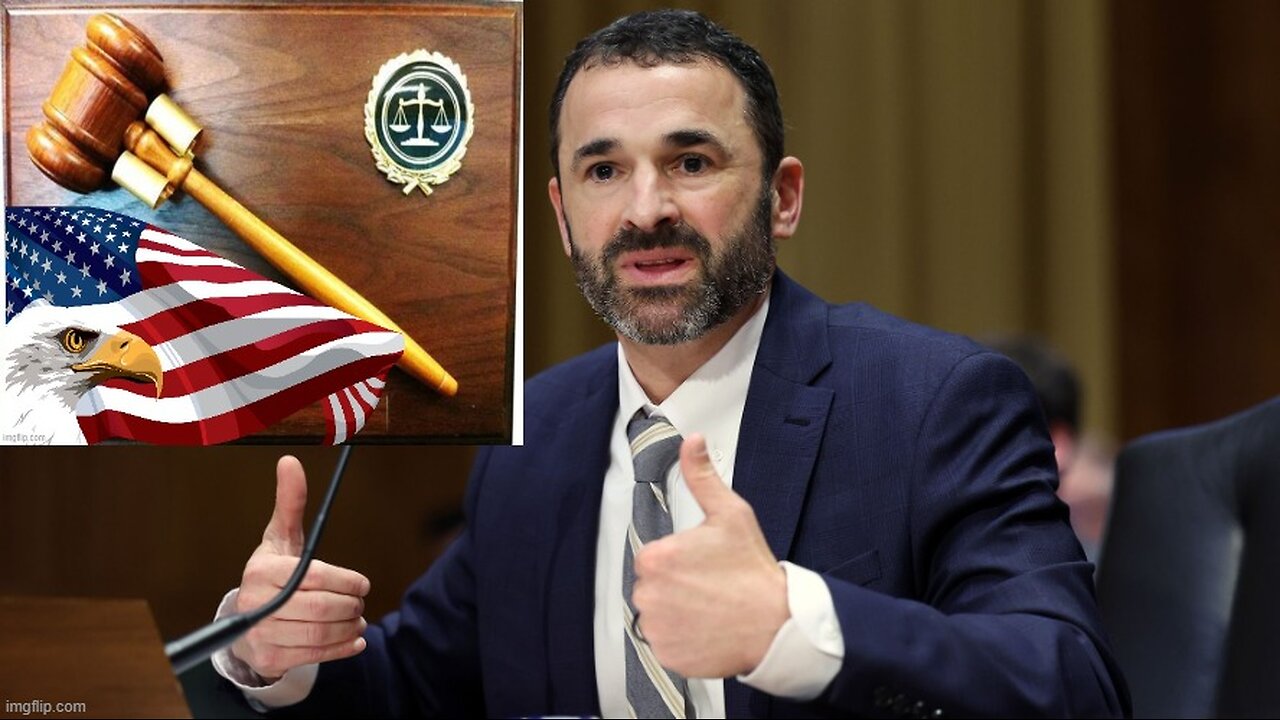 White Hat Officer Fouls Mission to Arrest IRS Boss and Gets Charged ...