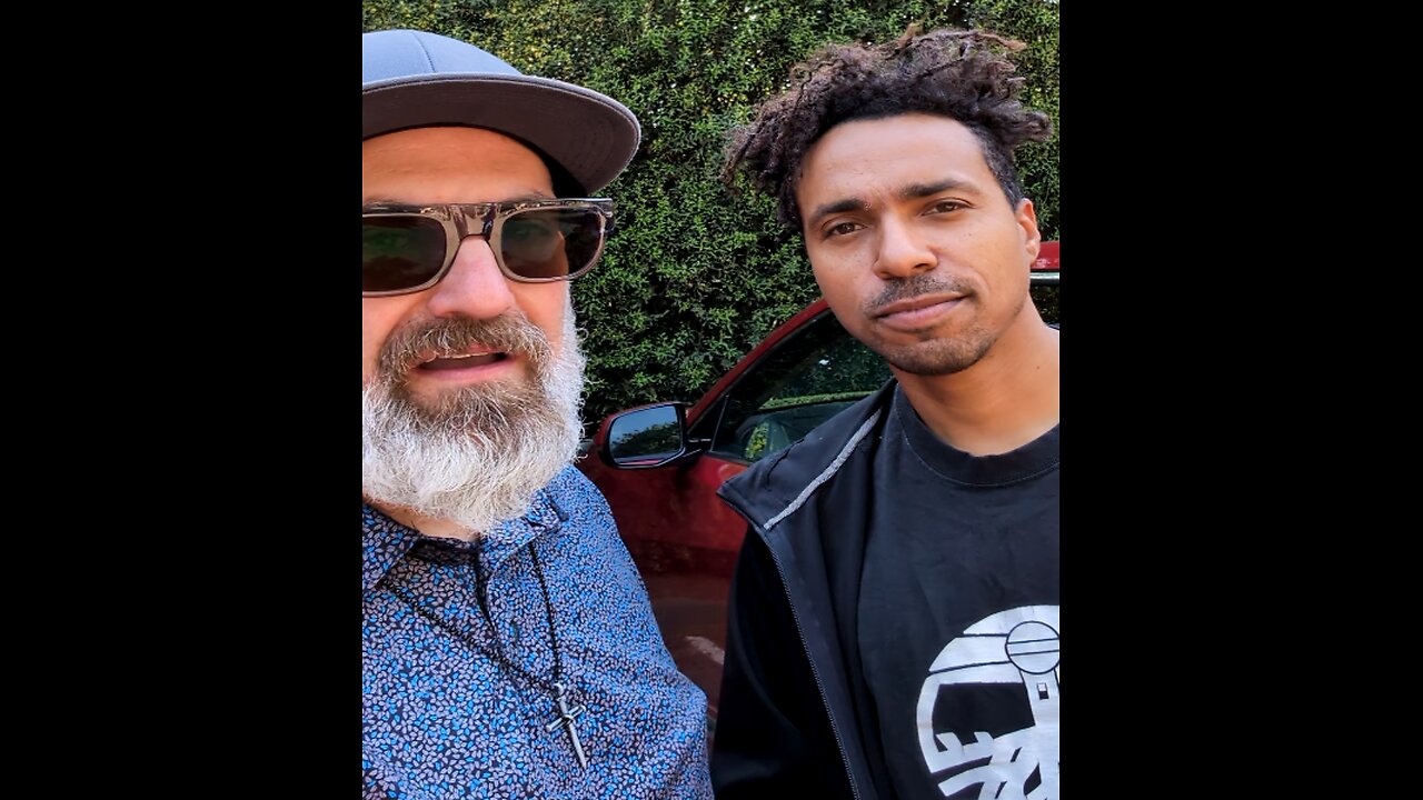 Was Live - **Not Live** Worms Ali - Local Visalia, California USA ...