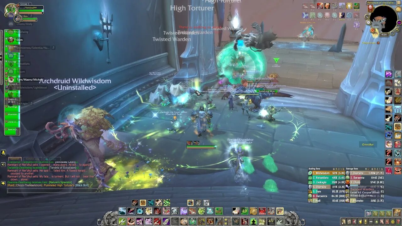 World Of Warcraft Retail 2021 11 11 21 21 04 26