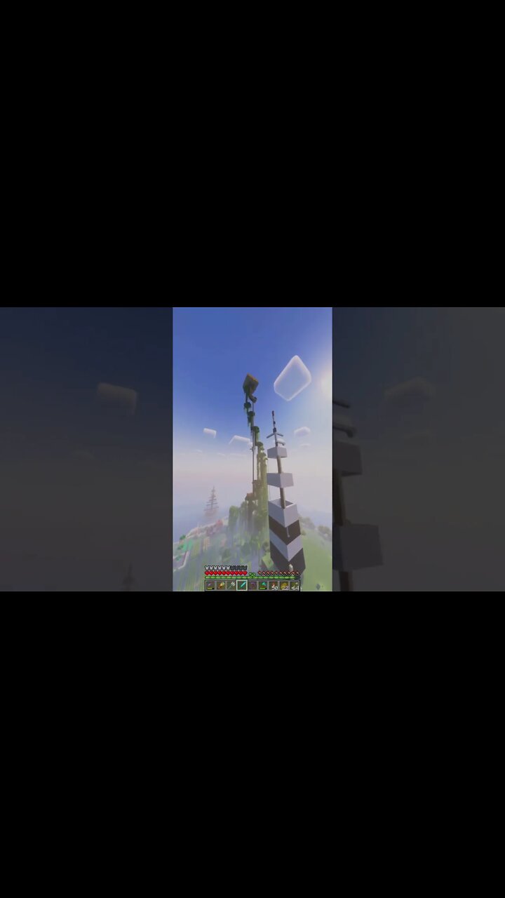 Minecraft 1.19 Server New Shaders & Mods Survival Multiplayer Java SMP ...