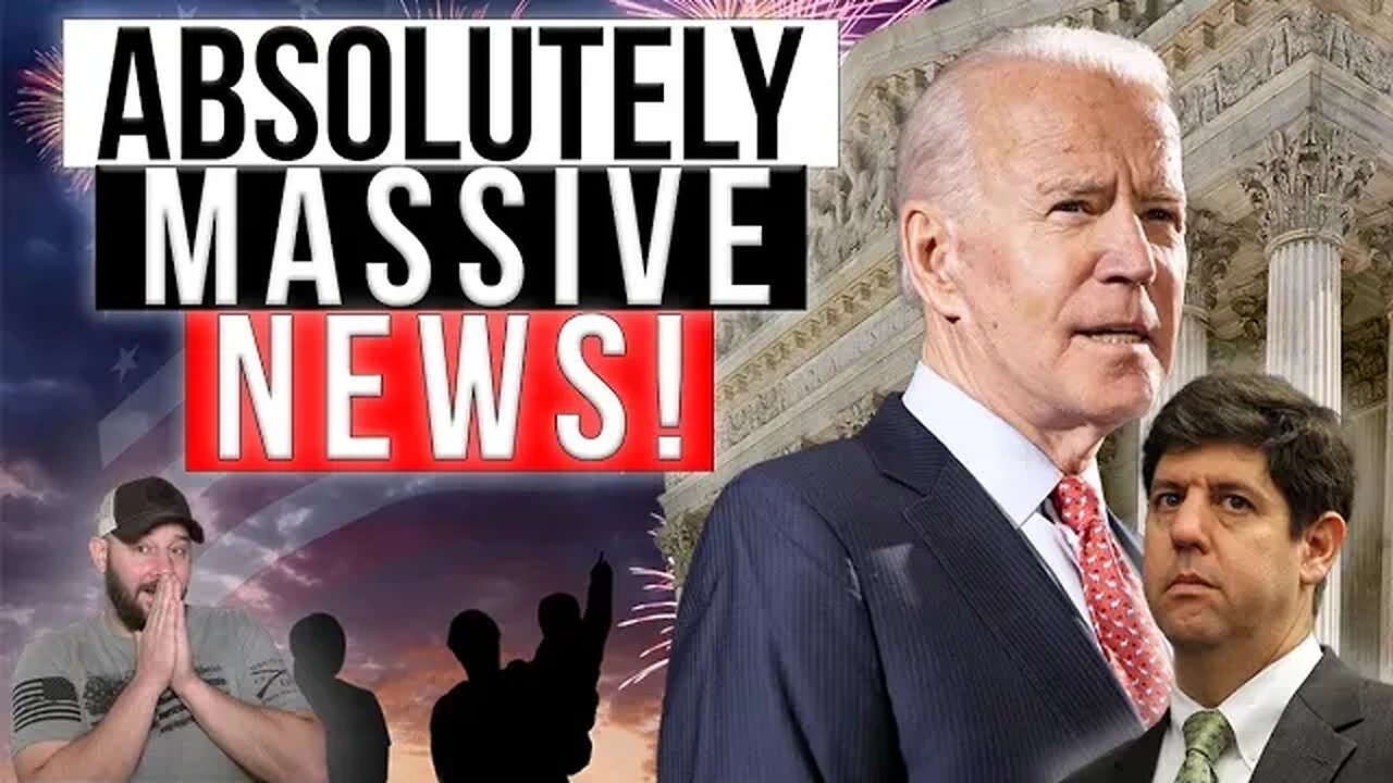 BREAKING: ATF TAKES A BEATING on their APPEAL for “Frames and receiver ...