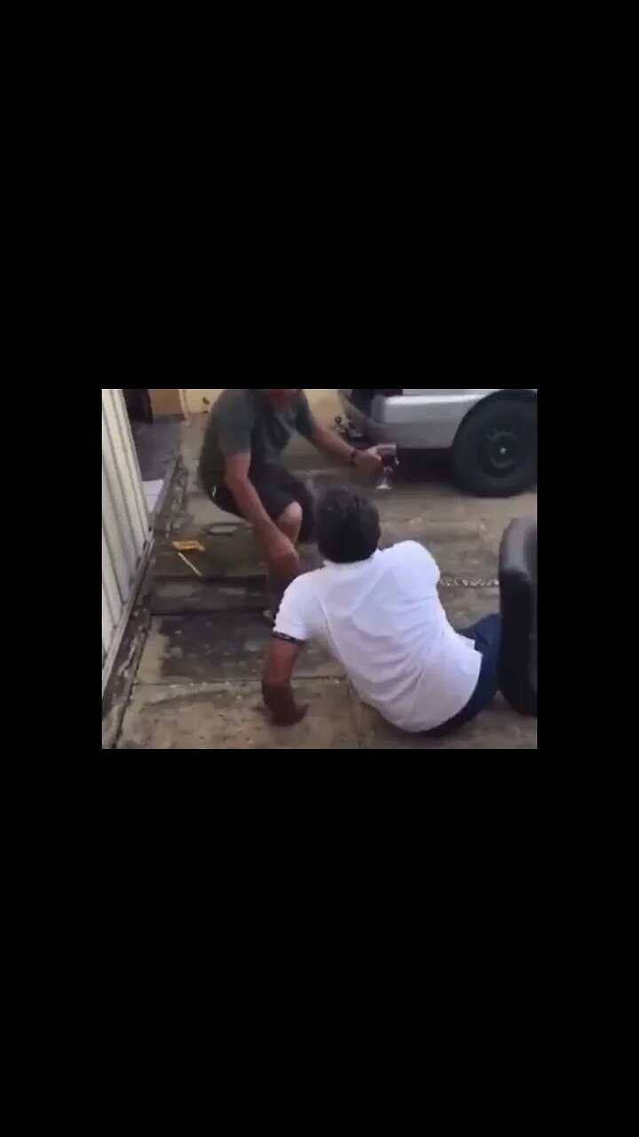 O QUE ESSE BOTAO FAZ ? ( MEME ) !!