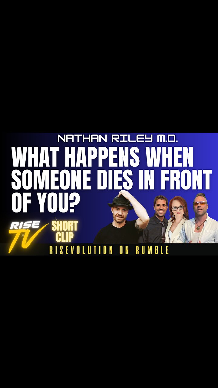 DEATH, BEING IN THE PRESENTS OF THE SOUL LEAVING THE BODY, FEELING COLD ...