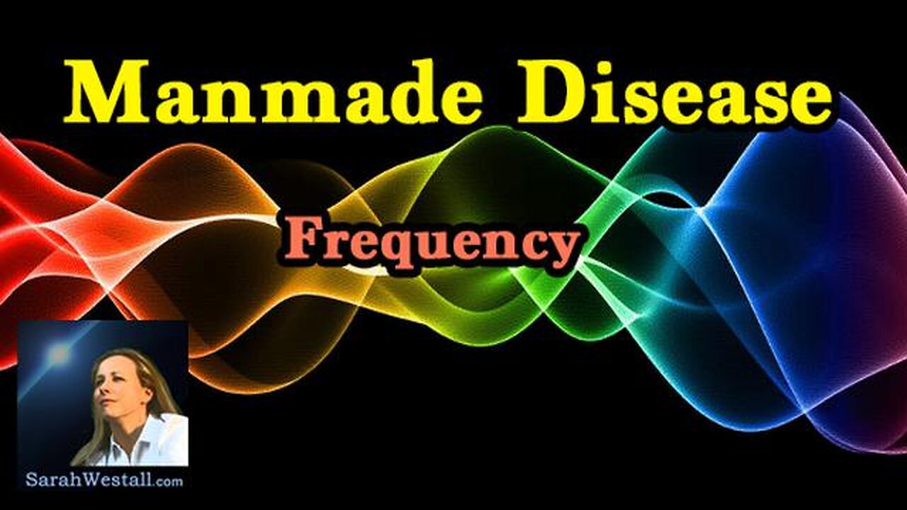 Unknown History of Disease, the Spanish Flu and Frequency, Germ Theory ... Unknown History of Disease, the Spanish Flu and Frequency, Germ Theory ...
