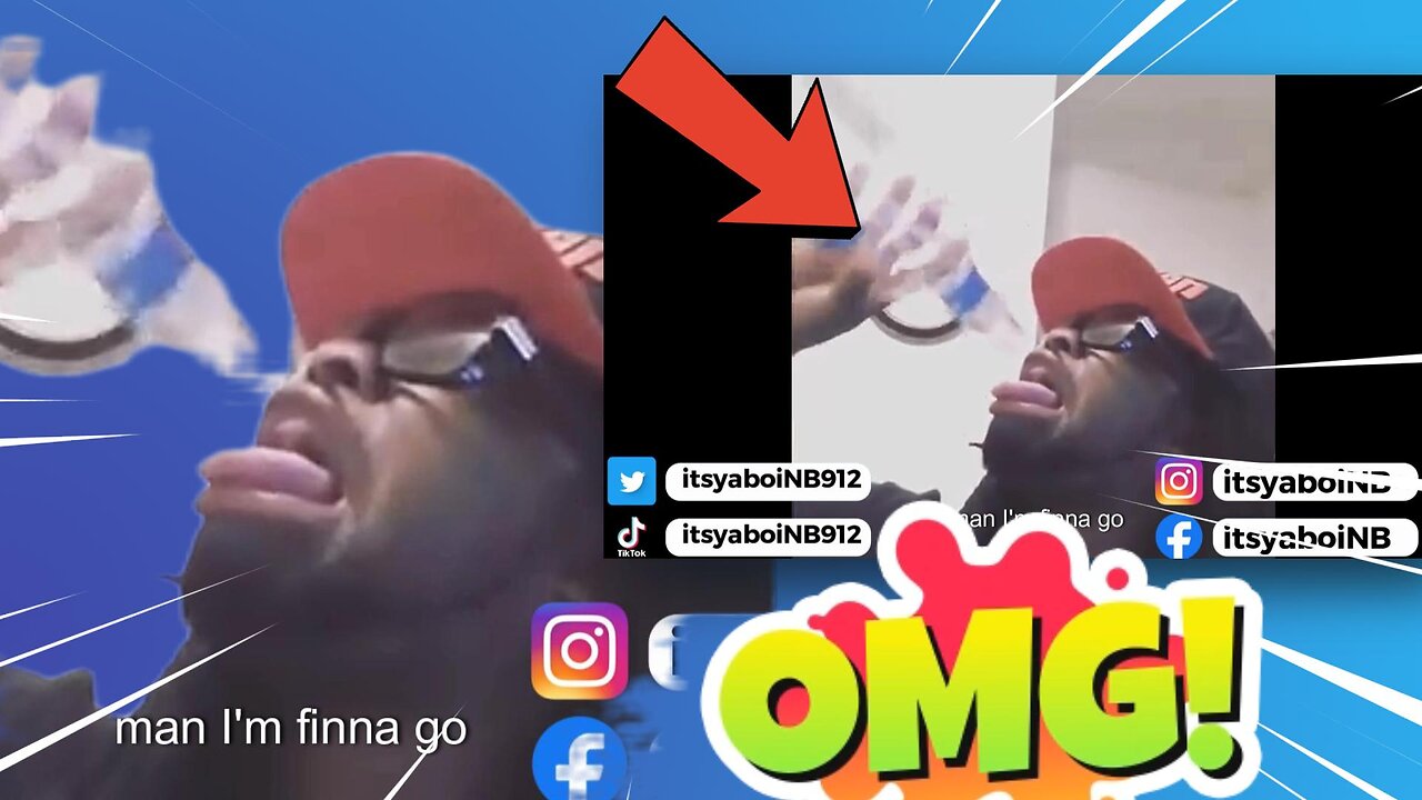 This party over (No more alcohol)