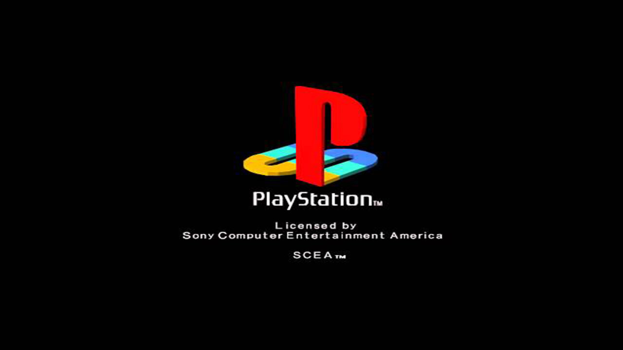 Every PlayStation, Xbox, Nintendo, SEGA and Atari Game Console Startups ...
