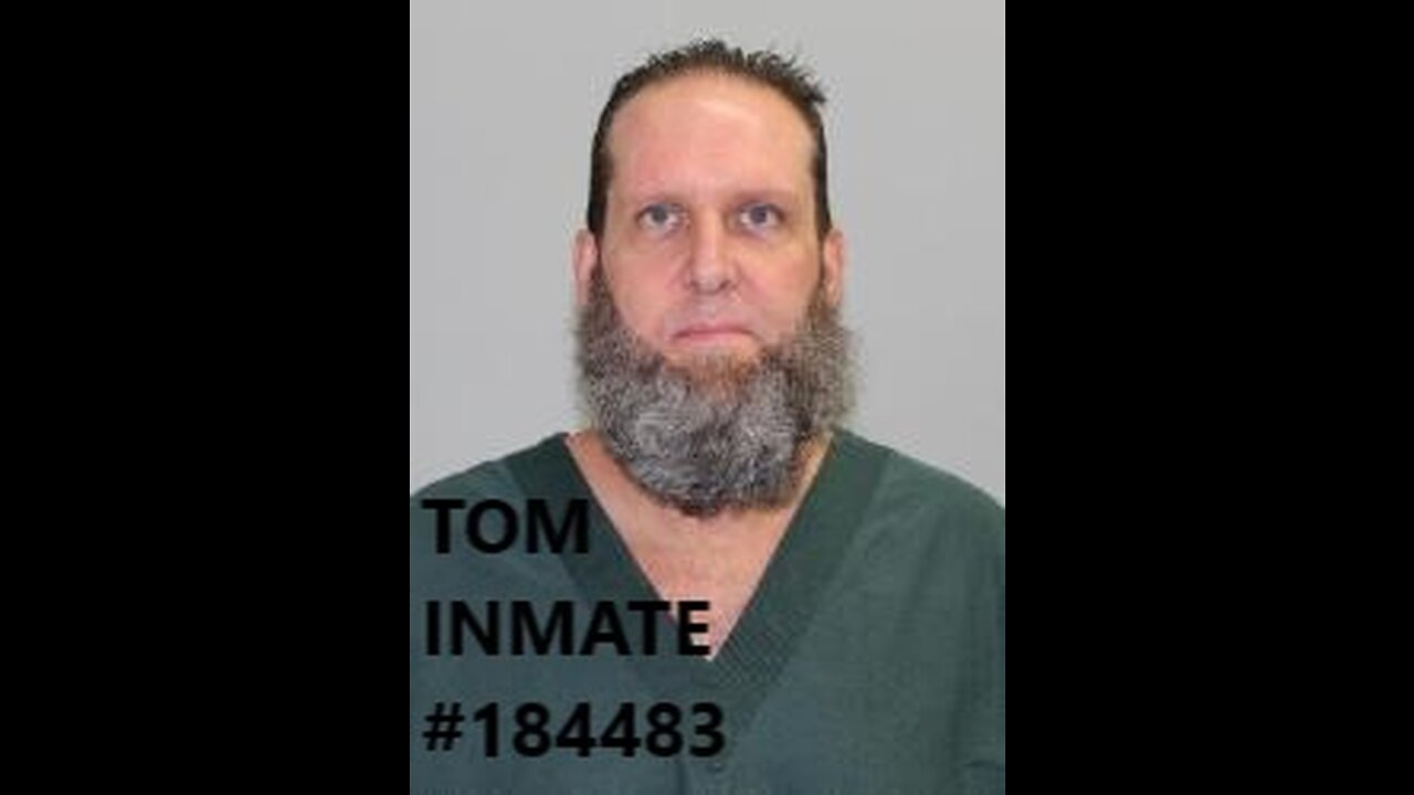 The Manwich Show Ep #28 |GOING LIVE| PRISON & STUFF!!! CALLS!!! =O ...