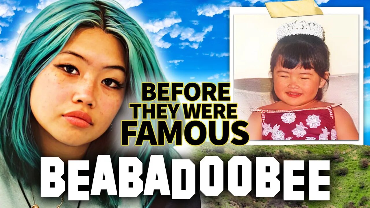 beabadoobee | Before They Were Famous | The Filipino Indie-Rock Sensation