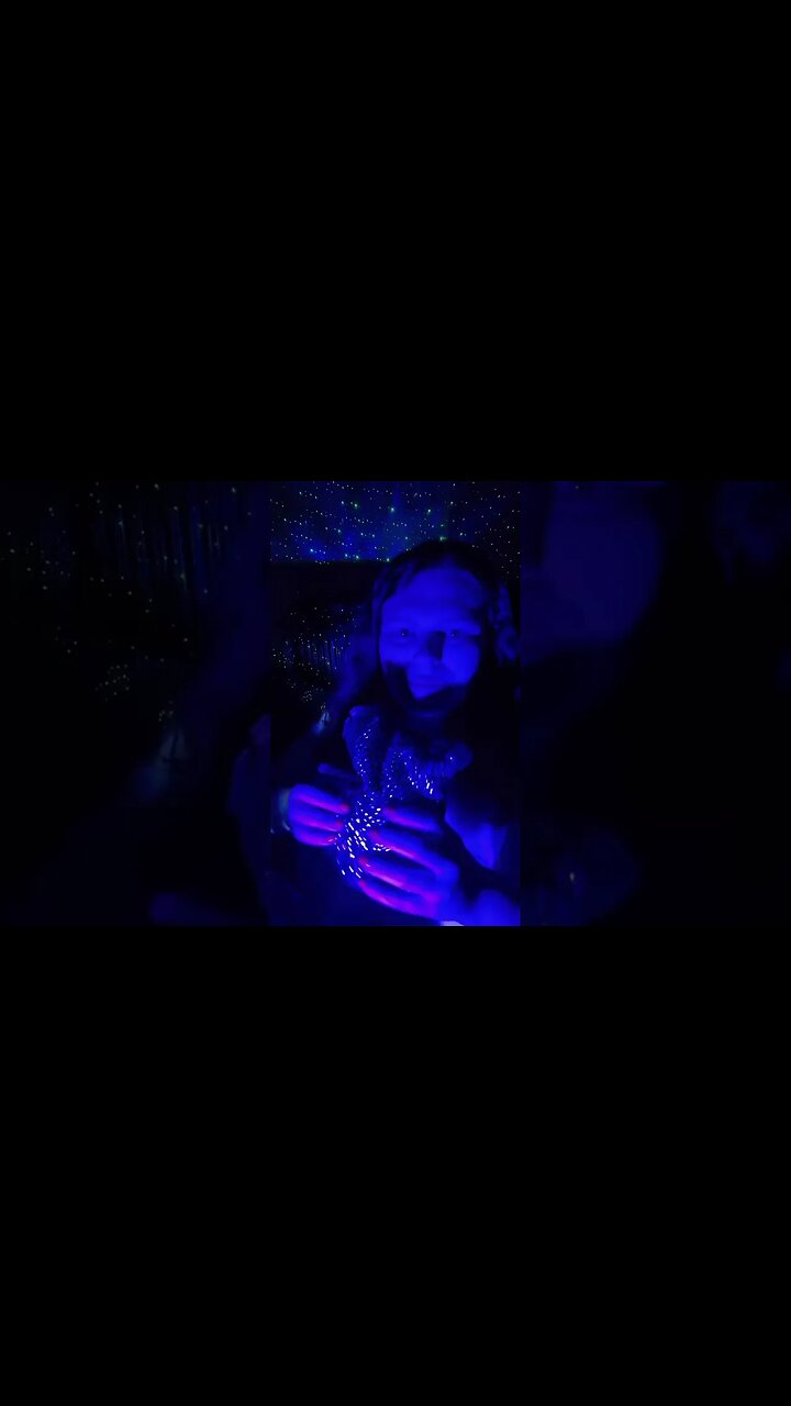 Asmr рџ Sleep In 30 Seconds вџ Asmr Shorts Shortsvideo Asmrvideo