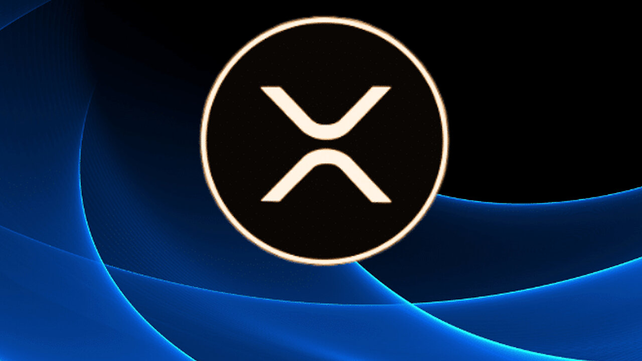 XRP RIPPLE NEW PROTOCOL