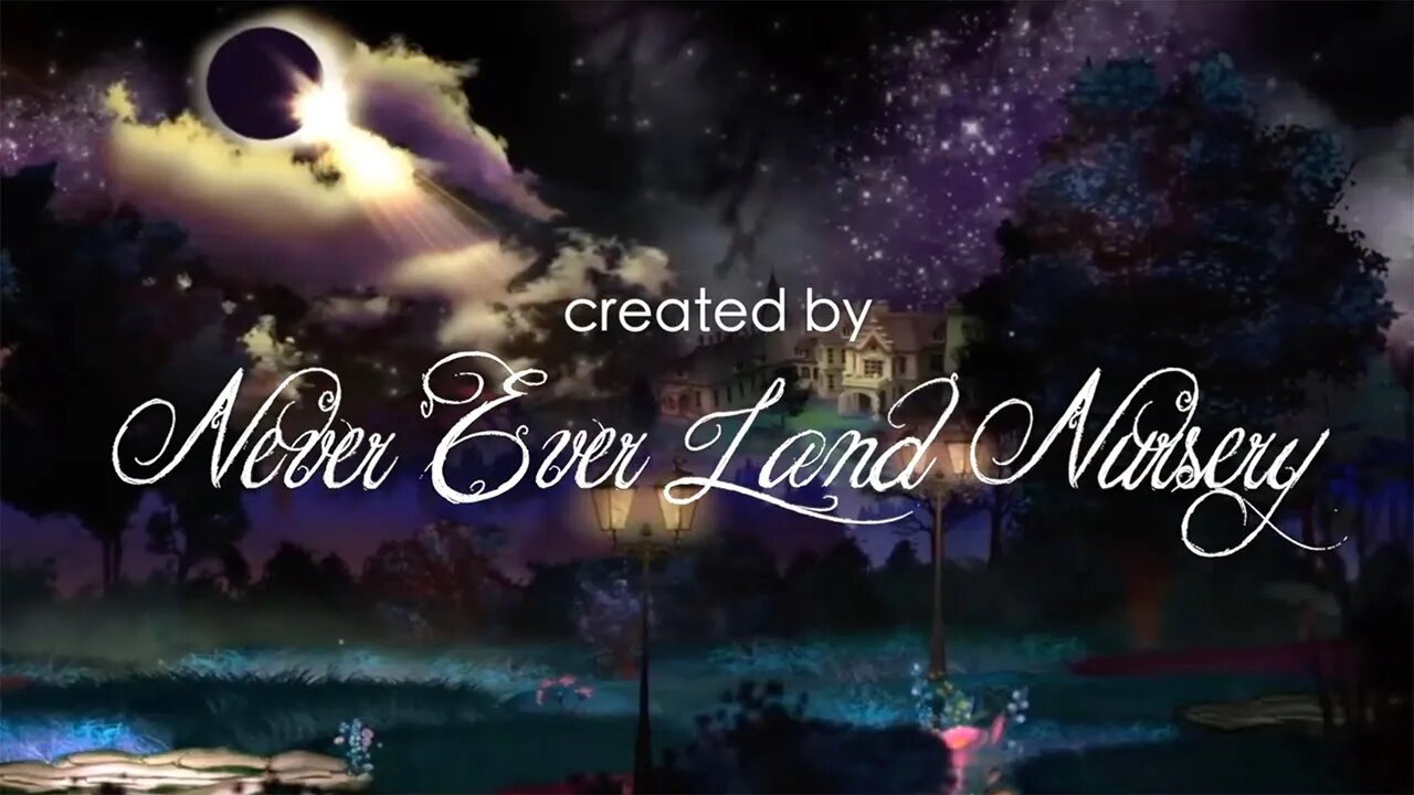 Meet Zaphne *HORROR ZOMBIE REBORN DOLL* by Never Ever Land Nursery ...