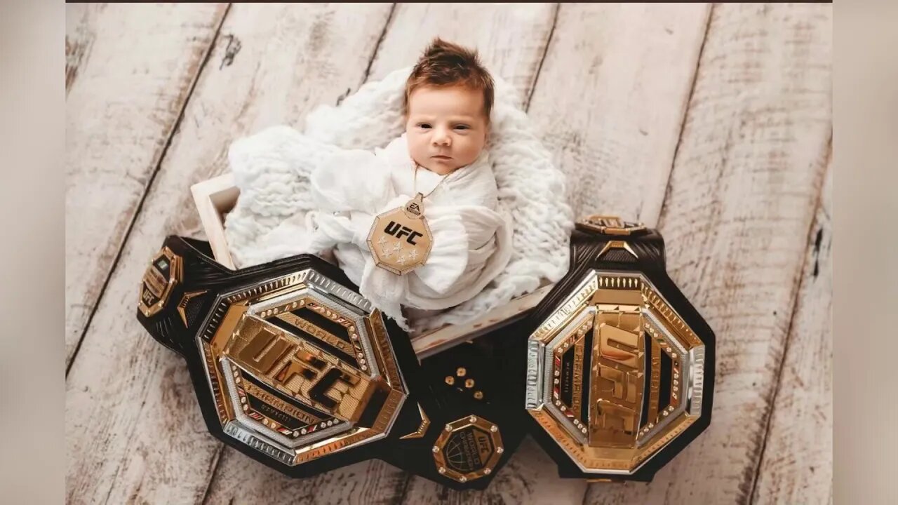 UFC double champ Amanda Nunes destroys troll asking about father of her ...