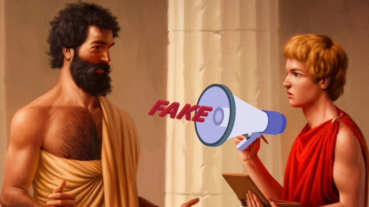 Is Greek Mythology Real Or Fake Mythical Madness 4990