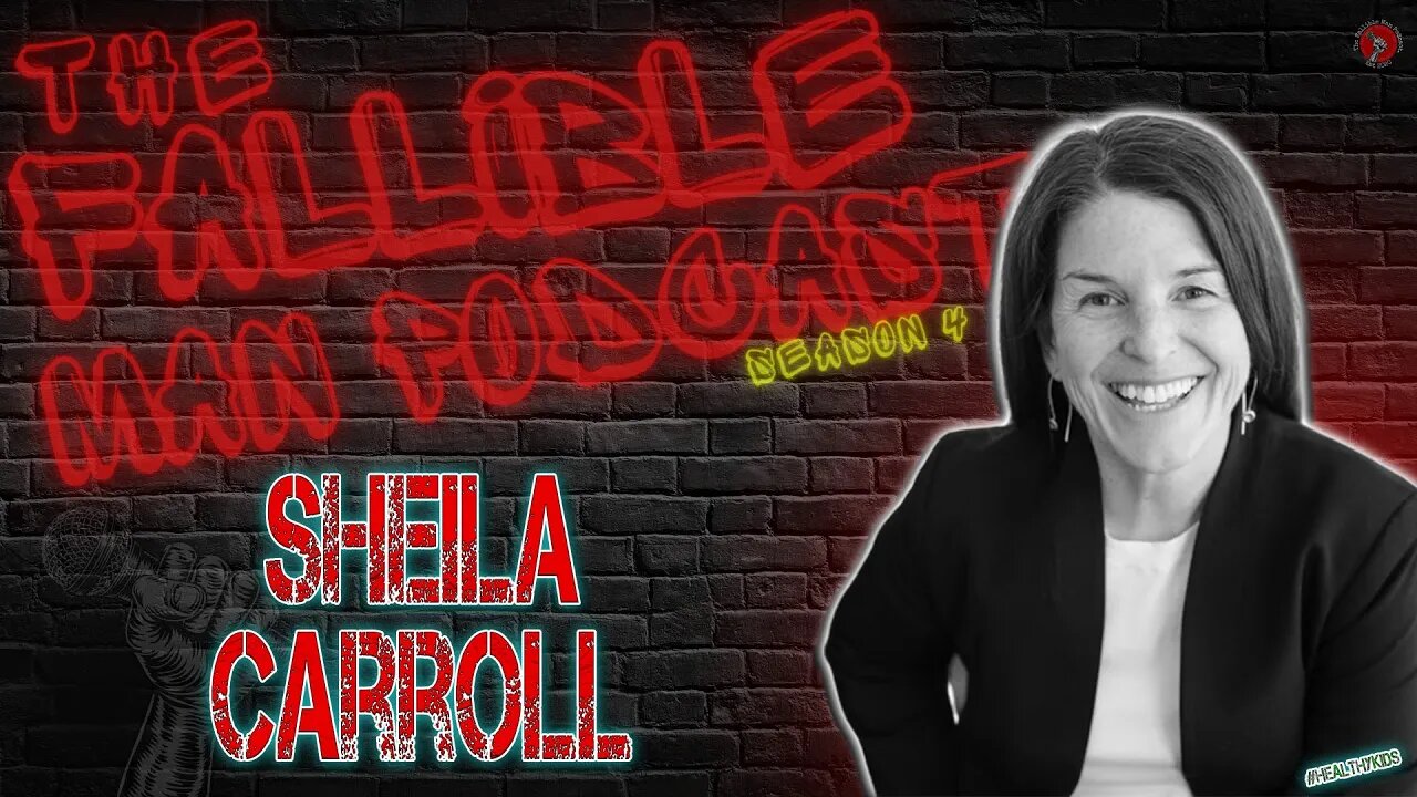 Empower Your Parenting: Influencing Kids' Healthy Choices with Dr ...