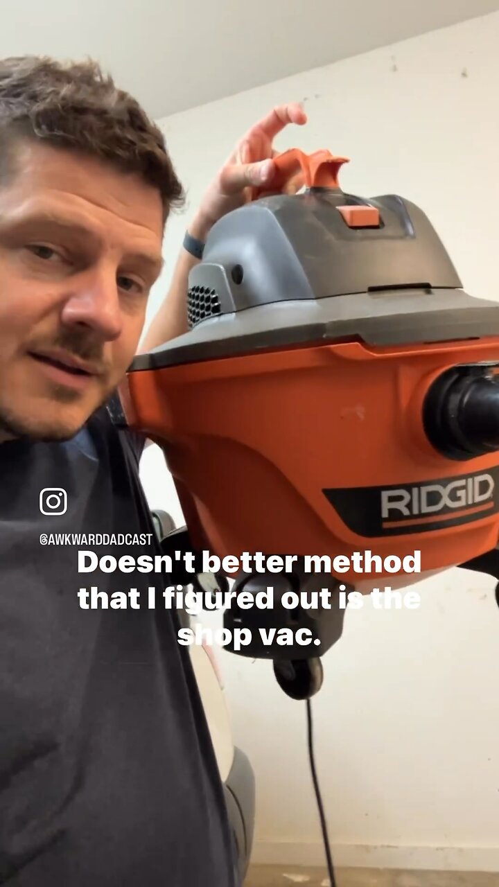 Do You Have A Poop Smearer??