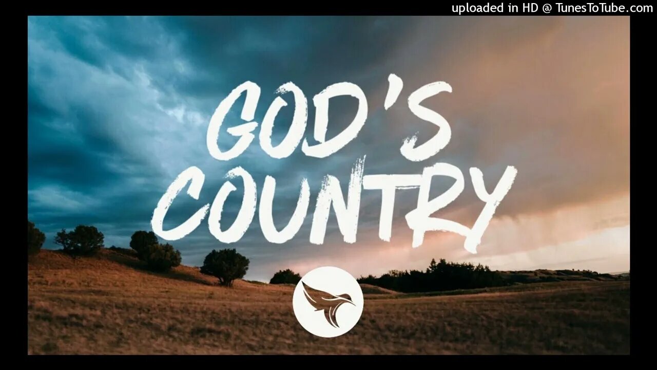 [FREE] Morgan Wallen x Blake Shelton Type Beat "Gods Country " (Country ...