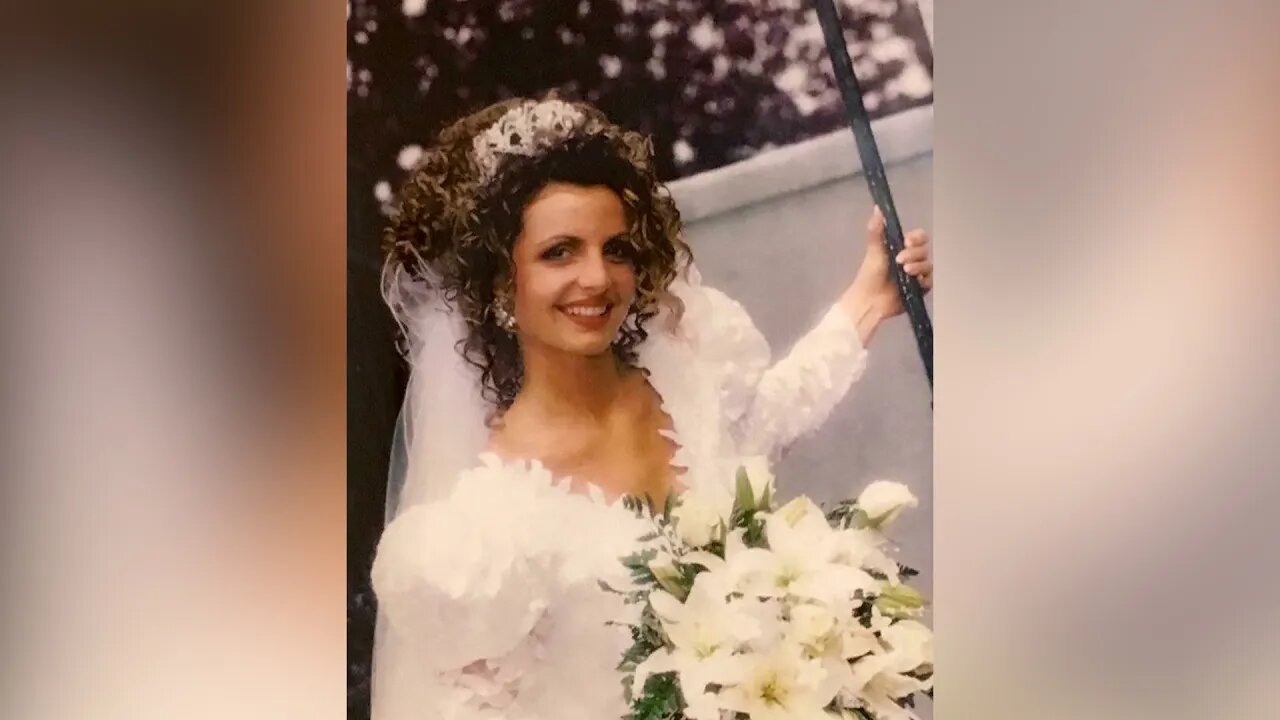 Rita's Run Spreading Awareness For Mental Illness | March 29, 2023 ...