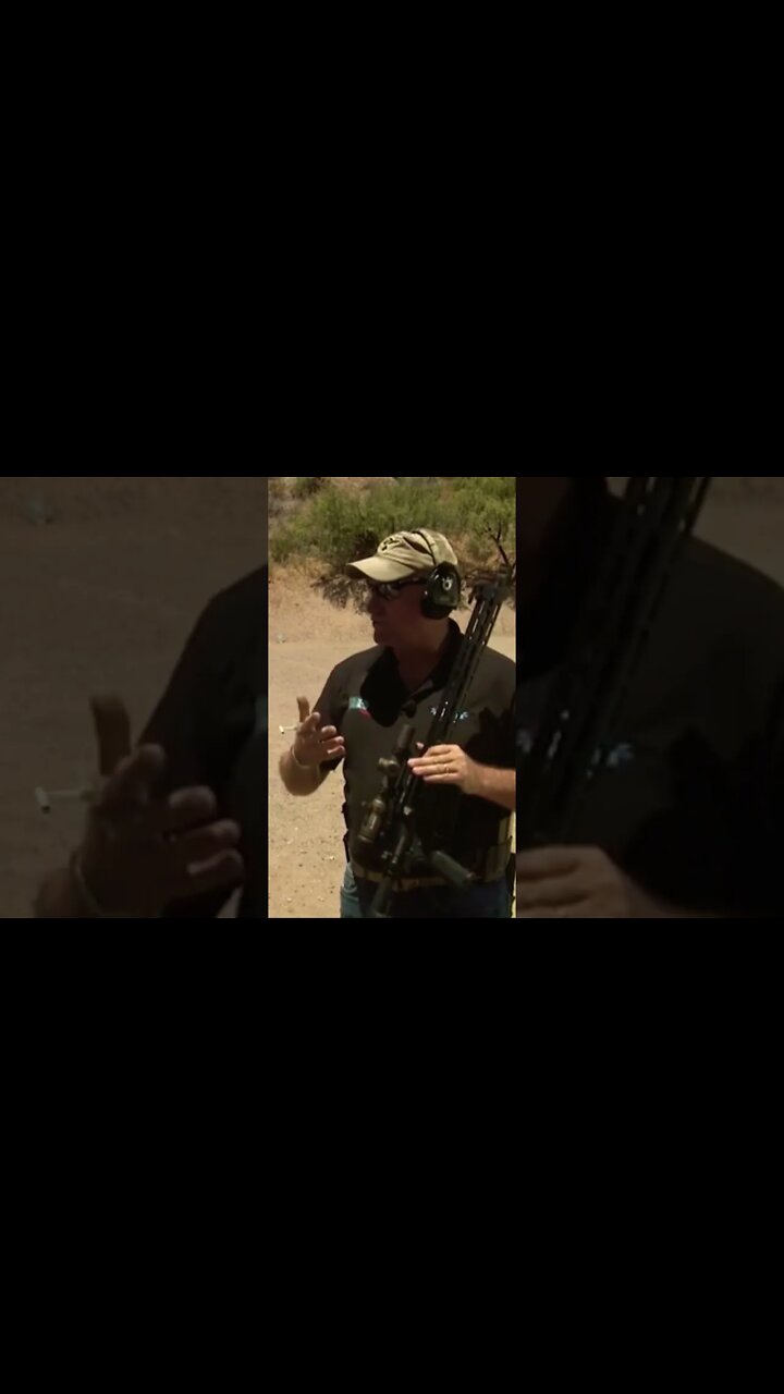 Types of malfunctions