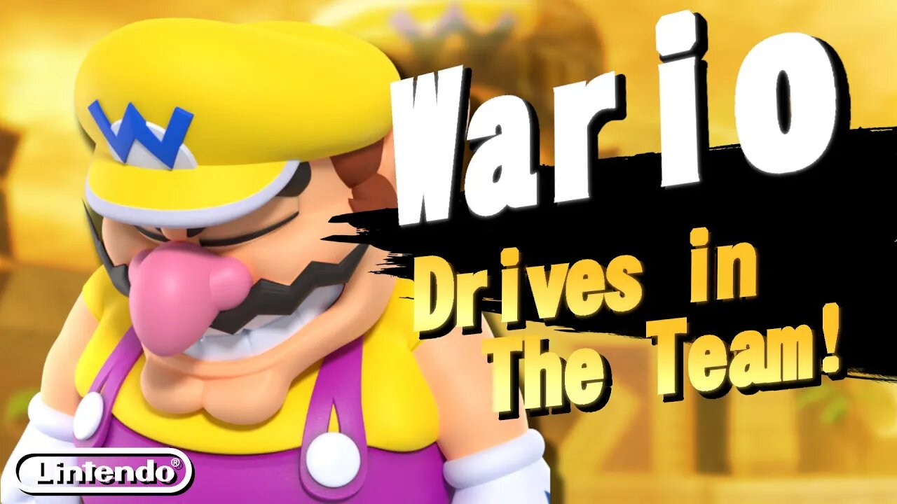 I'VE HAD ENOUGH WITH THIS GUY!!! | Mario Superstar Baseball