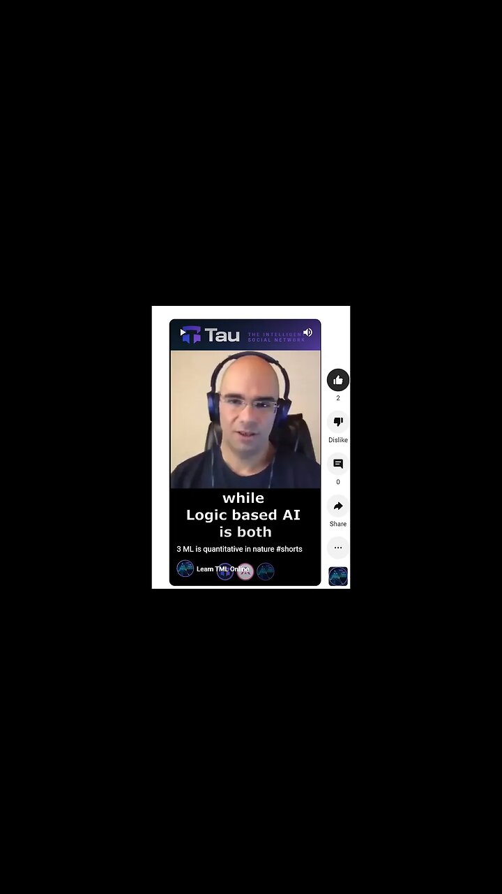 L3 Comparing Machine Learning And Logic Based Ai Shorts