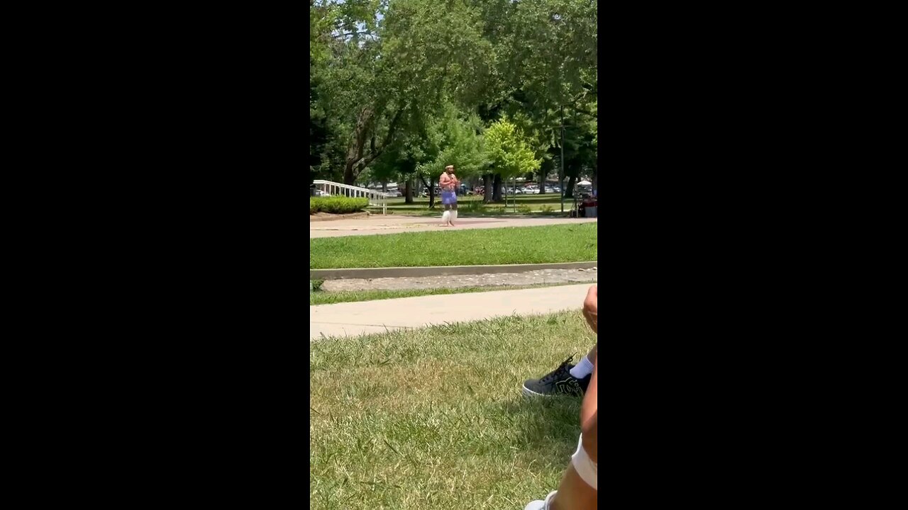 Asuelu Pulaa from 90 Day Fiance - The Taualuga Performance - Pacific ...