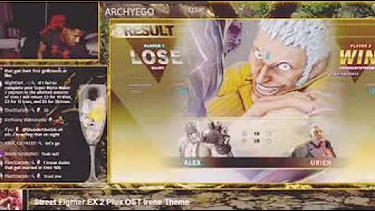 LTG RAGE QUIT SCRUBS COMPILATION #10 [Mentally Untouchable Reupload]