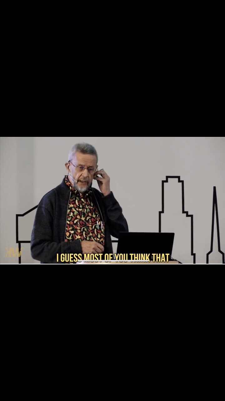 Vaccinated vs unvaccinated accidental study by Dr Peter Aaby. Del ...