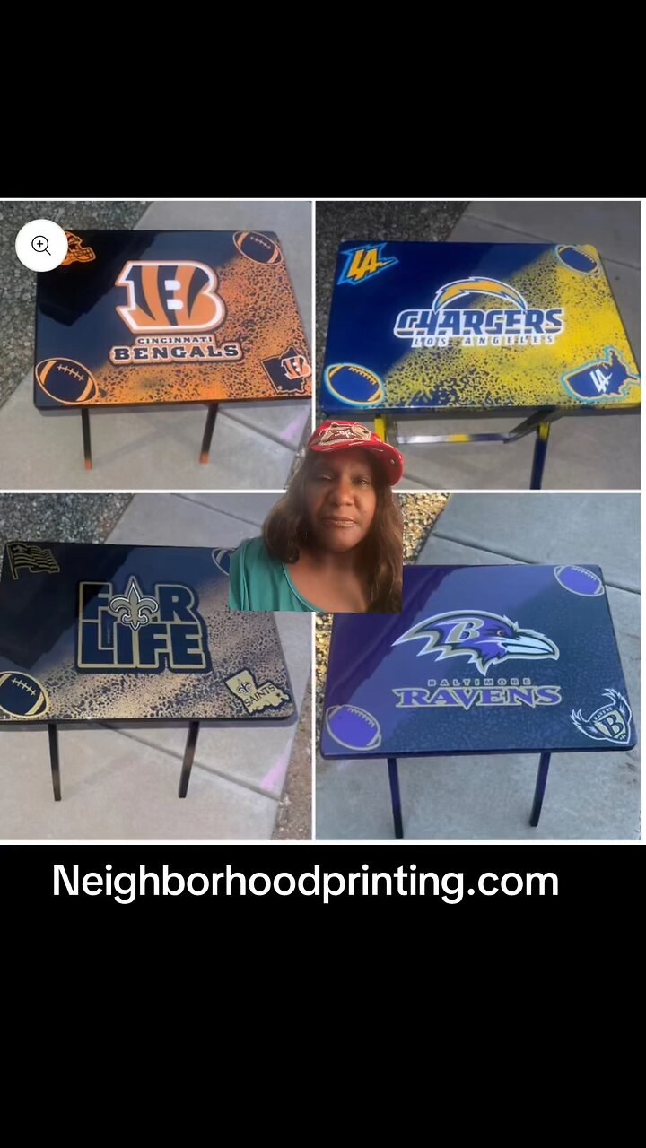 The Perfect Father’s Day Gift