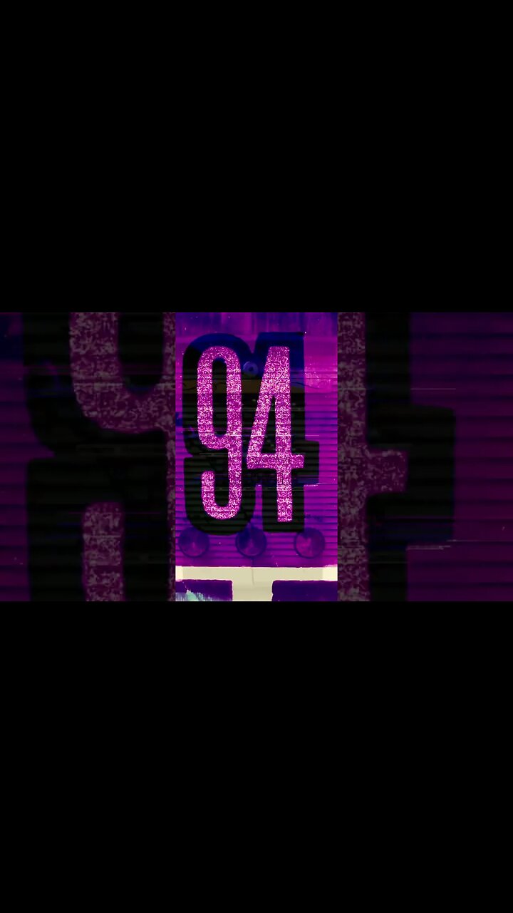 Mind Control (Original Song) [Preview]